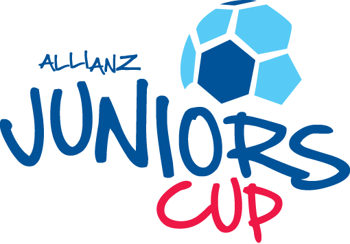 Arnsdorfer FV – Regionaler Fussball